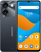 TAG Mobile - Free Phone | Government Phones | Lifeline Cell Phone