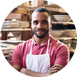 TAG Mobile - Free Phone | Government Phones | Lifeline Cell Phone