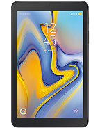 TAG Mobile - Free Phone | Government Phones | Lifeline Cell Phone