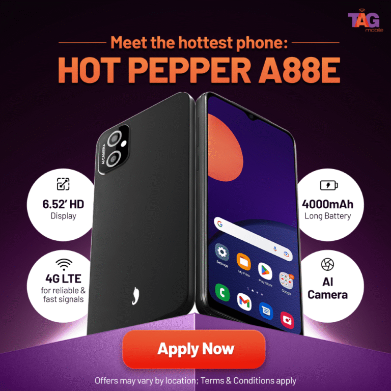 Free iPhone for Seniors: How to Qualify and Get One Today - TAG Mobile Blog