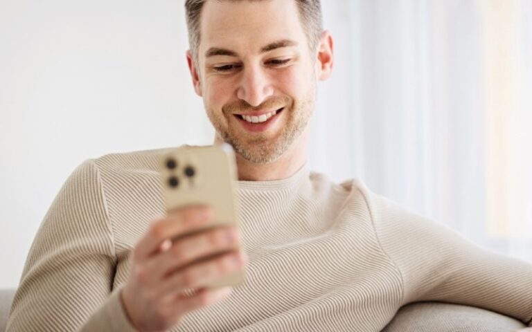 Top 5+ Best Lifeline ACP Providers: Choose The Best One