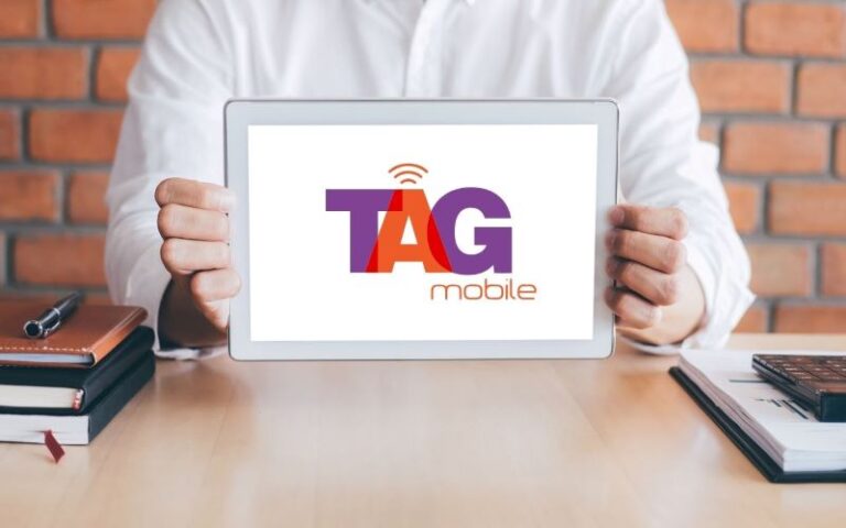 Best Free Tablet With EBT: Eligibility Criteria & Application Process