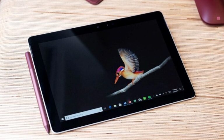 Claim A Free 10 Inch Government Tablet With Lifeline