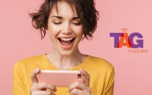 What Is Stored on a SIM Card? Everything You Need to Know