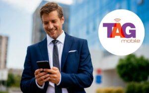 How to Get A Free Tablet with Medicaid: Top Providers And 4 Easy Steps ...