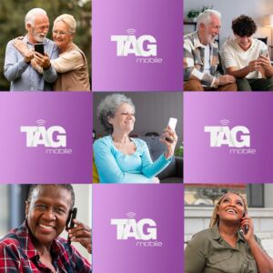 Best Free Cell Phone No Money Down No Credit Check [UPDATED] - TAG ...