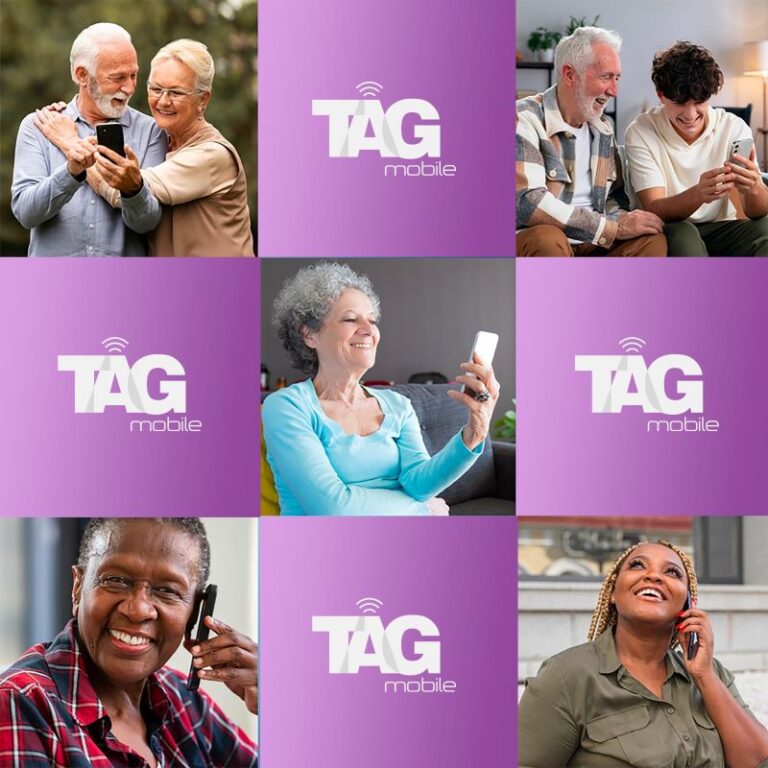 Lifeline Recertification: How to Keep Your Benefits Active