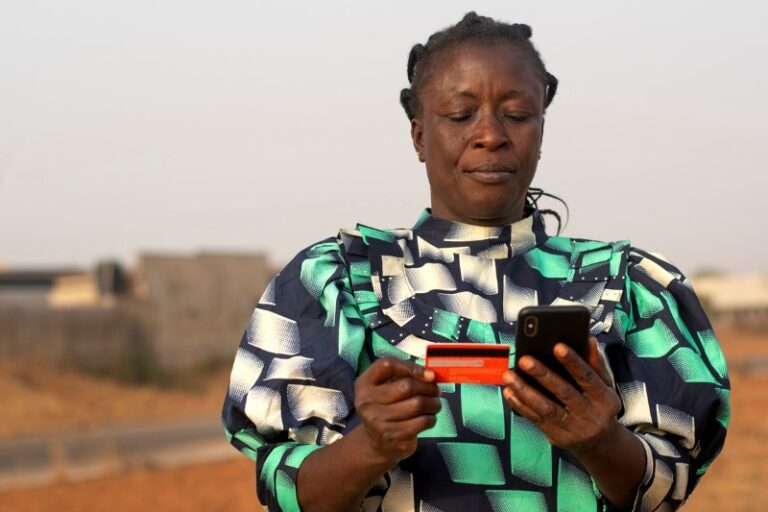 How to Get a Free Food Stamp iPhone in Under 30 Minutes