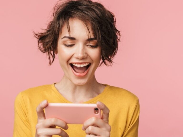 How To Find Free Phone Locations Near Me? Important Tips - TAG Mobile Blog