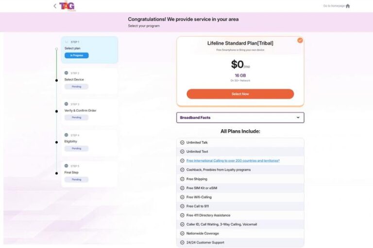 Free SIM Cards with Free Data: Get One With Free Phone Plan