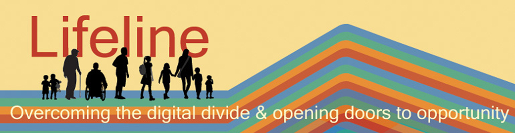 Top 10 Best Lifeline Phones You Can Get For Free - TAG Mobile Blog