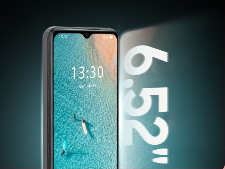 Free Hot Pepper Phone: Get One for as Low as Possible