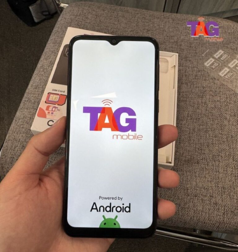 Free 5G Government Phones Samsung: Get One - No Extra Cost