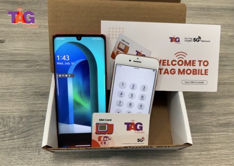 Does iPhone 11 Have SIM Card? Everything You Should Know