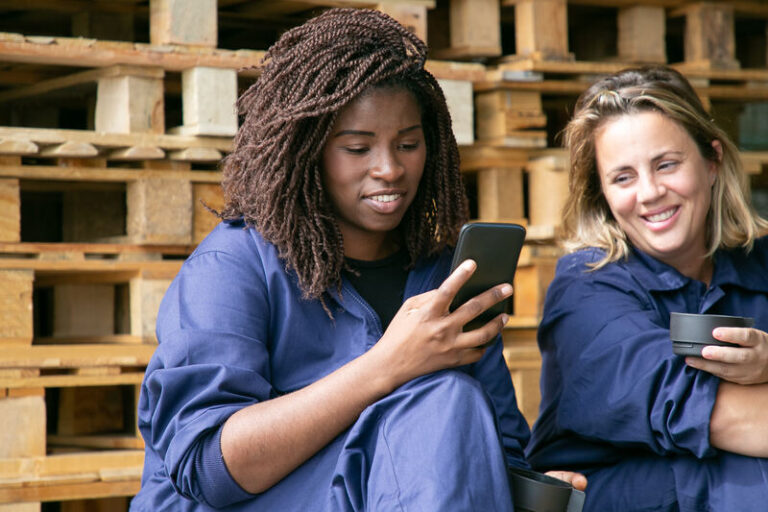 Which Are The Best ACP Free Phone Providers [Updated Guide] - TAG ...