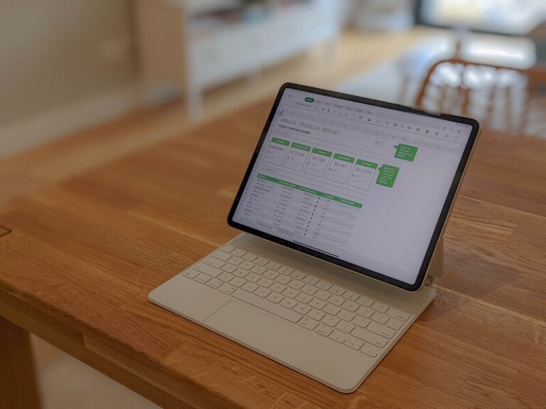 Claim your Free iPad Pro with Free Unlimited data [Latest Update] - TAG ...