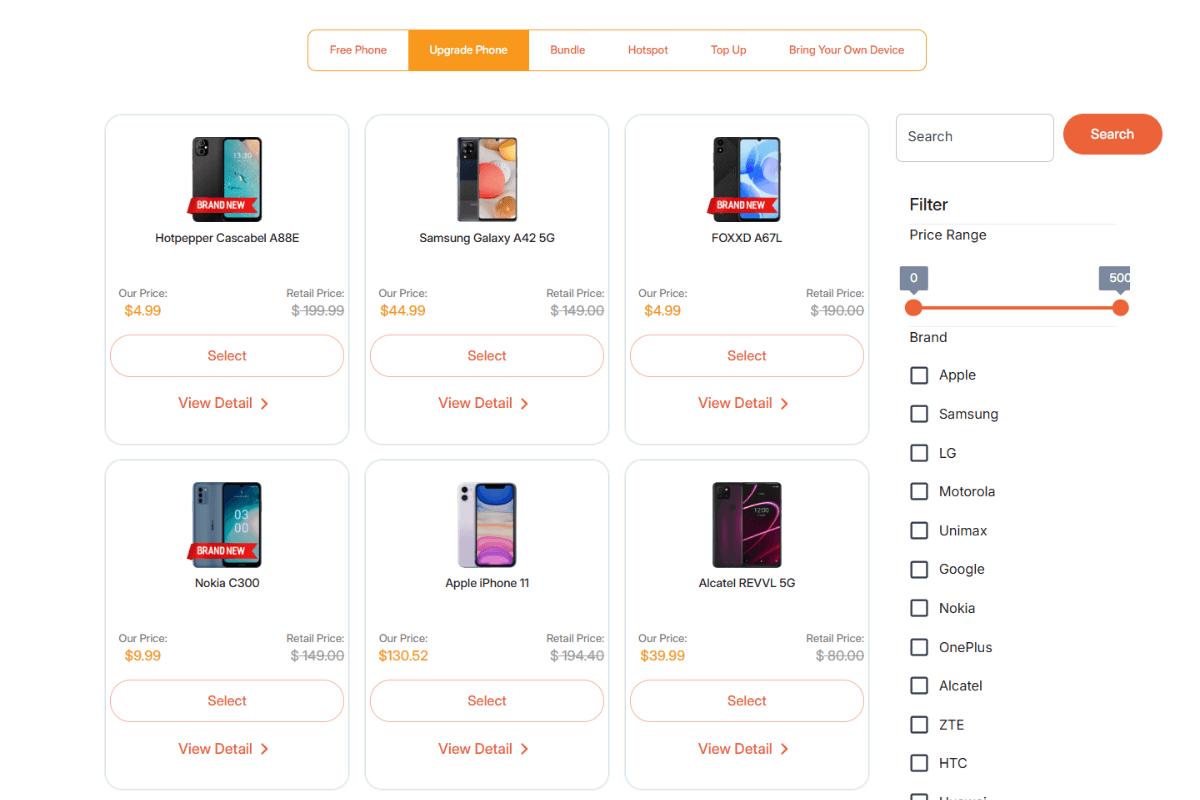How To Receive Free iPhone Deals No Trade In? A Legitimate Method - TAG ...
