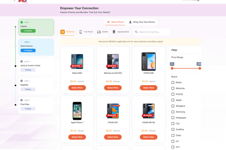 How to Get and Activate Your TAG Mobile SIM Card or eSIM - TAG Mobile Blog