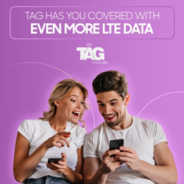 Low-Cost Or Free Internet For Low-Income NYC: A Full Guide