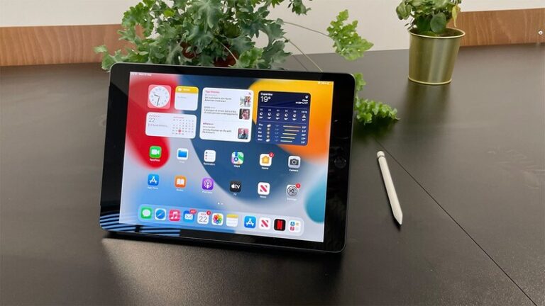 Free Tablet With Medicaid Texas: Who Qualifies and What You Get - TAG ...