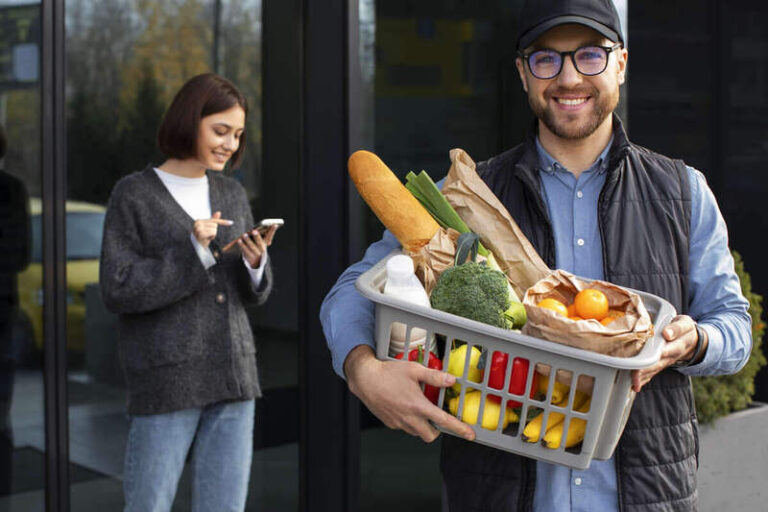 16+ Surprising Things You Can Buy with EBT on Amazon - TAG Mobile Blog