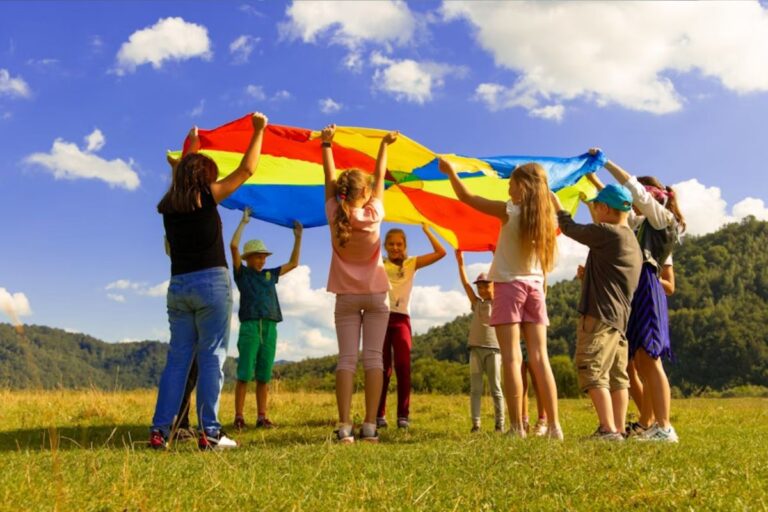 How to Apply for Summer EBT in 2026:Eligibility&Benefit Tips