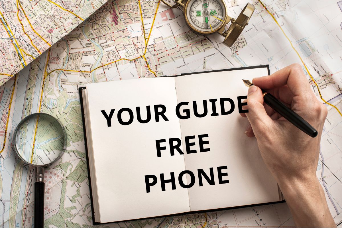 ACP Lifeline Free Phone: Eligibility Guide and How to Apply