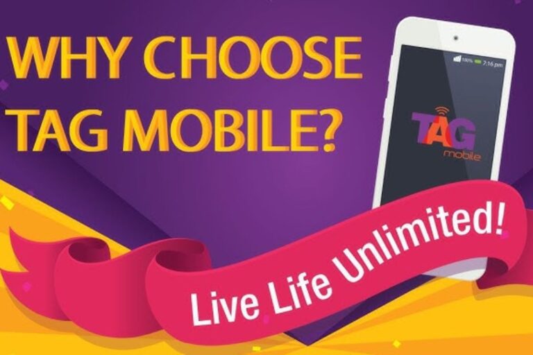 Free Cell Phone for Medicaid Recipients in NY: Where to Apply