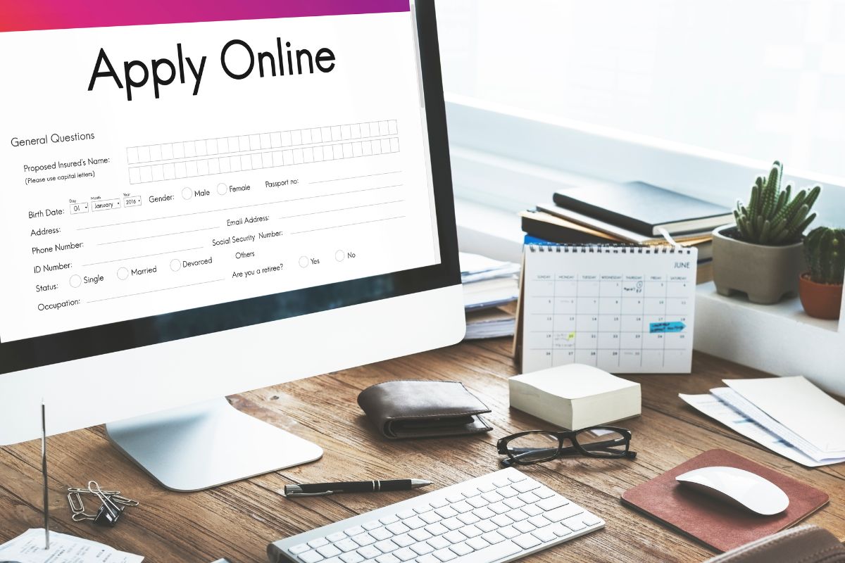 Free Phone SSI: How to Get a Lifeline Phone with SSI in 4 Steps