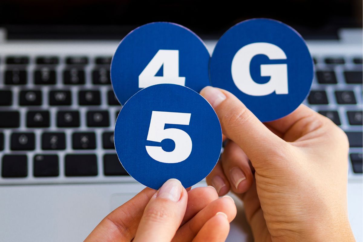 Free Phone with Food Stamps Alabama: Guide to Your Free 5G Phone