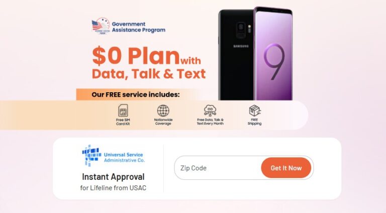 Does Walmart Accept WIC? What You Can Buy (2026 Guide)