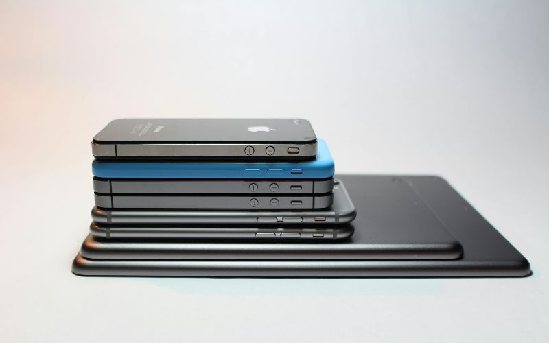 Free Galaxy S24 Ultra - How to Get Approved and Shipped Fast