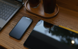 Free Government Phone and Tablet California for Low-Income Families