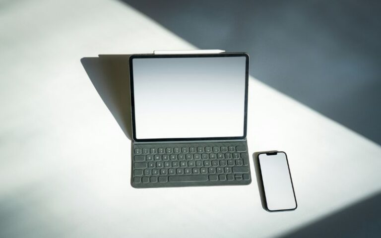 Free Government Phone and Tablet Texas: How to Get Your Lifeline Bundle