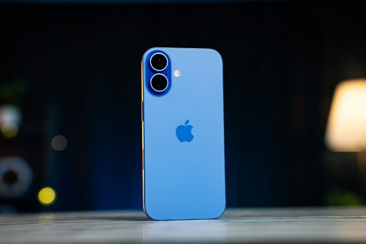 Free iPhone 16 When You Switch: Understanding Deals and Eligibility