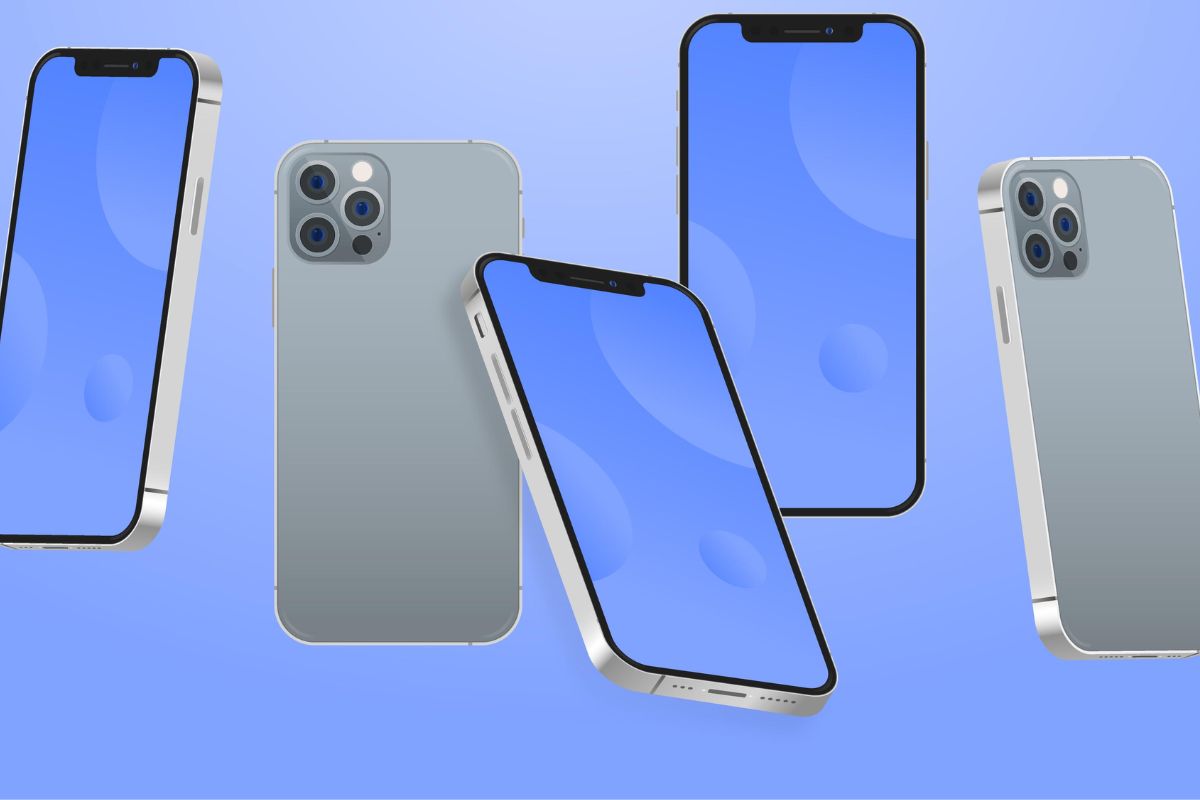 How to Get a Free iPhone 16:Ways Low-Income Americans Qualify