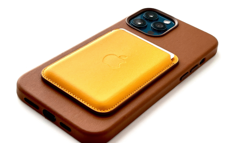 How to Get an iPhone 12 Pro Max Free Easily and Quickly