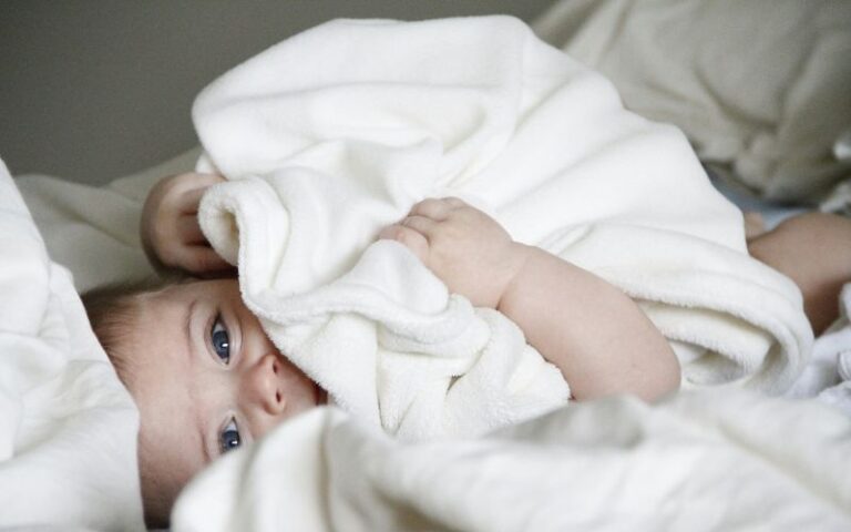 Does Medicaid Cover IVF? Coverage Rules Explained by State