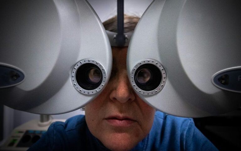 Does Medicaid Cover LASIK? The Truth About Vision Benefits