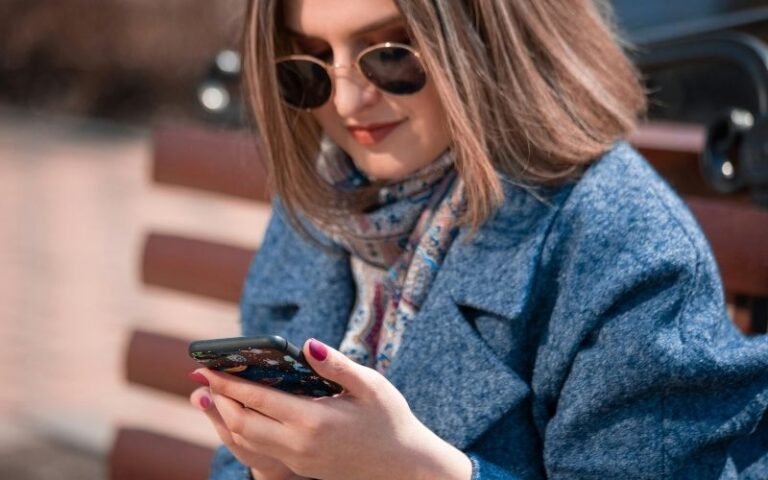 Does The Government Give Out Free Cell Phones? Everything You Need To Know