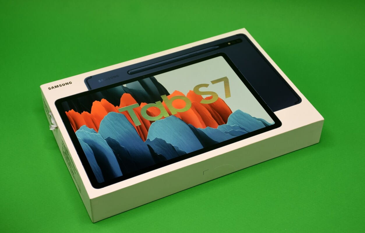Free 10 Inch Government Tablet Samsung: Eligibility, Benefits, And How ...