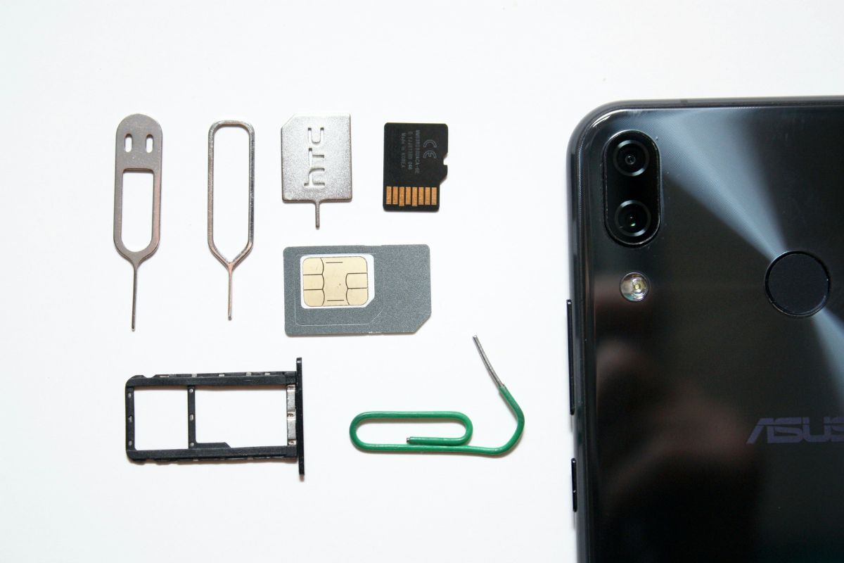 Free Government Phone eSIM: 2026 Guide to Instant Activation