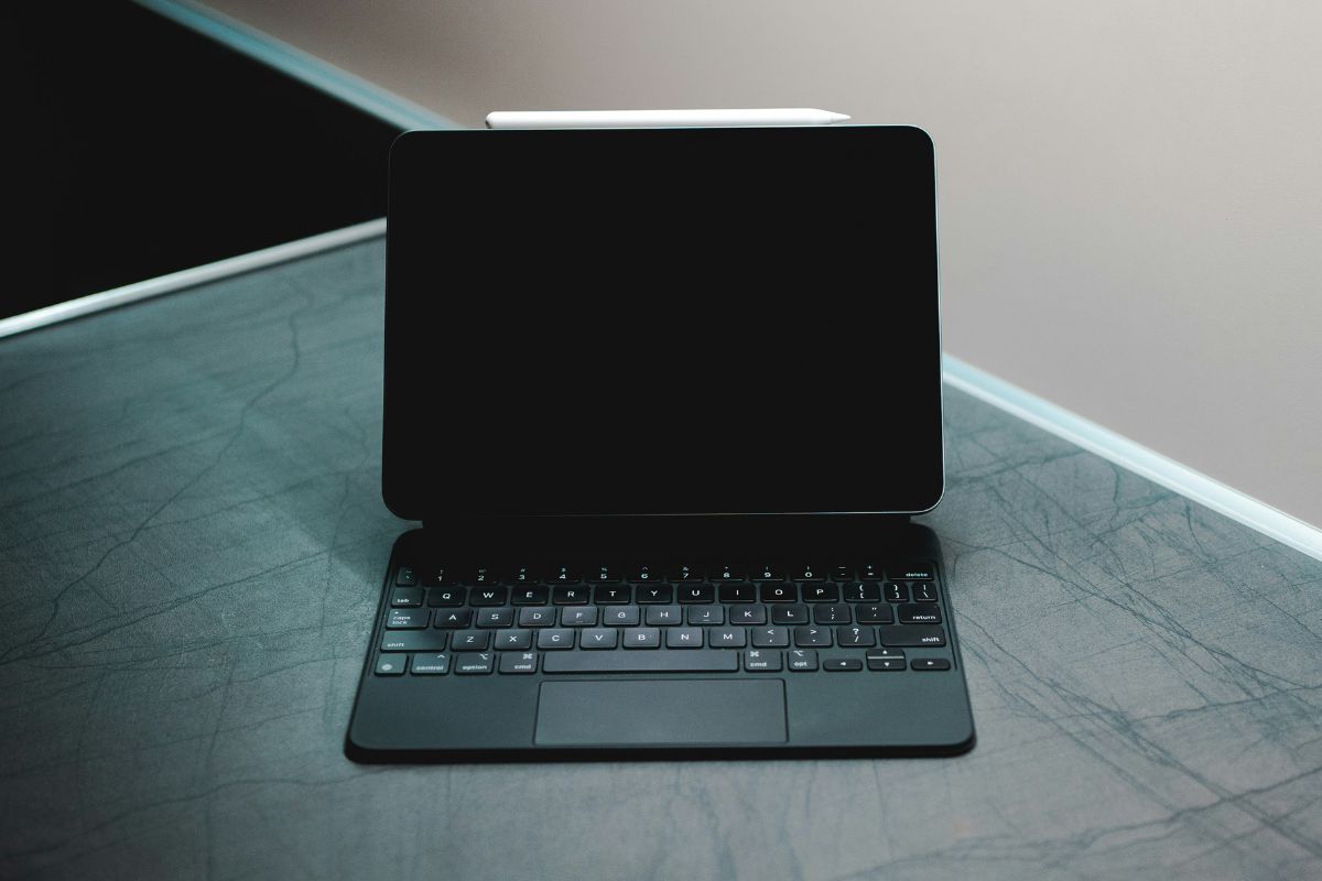 Free Government Tablet Arizona: How To Qualify And Apply Today