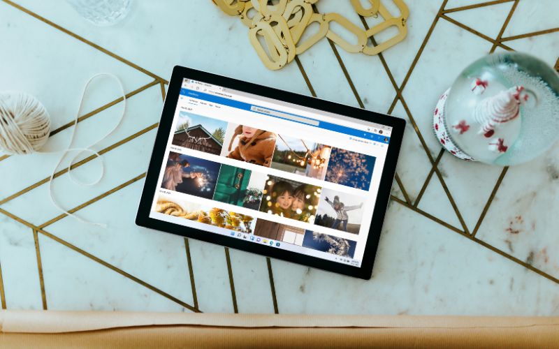 Free Government Tablet Florida - Easy Way to Get a Tablet in 2026