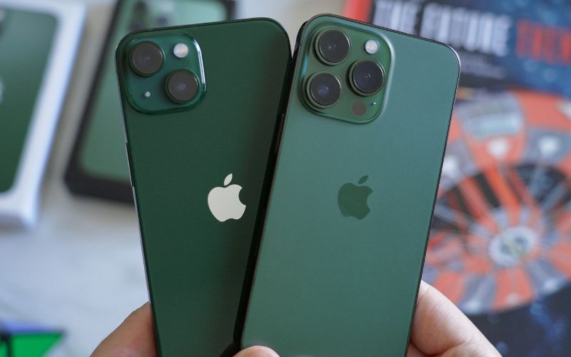 Can You Really Get a Free iPhone No Money Down in 2026?