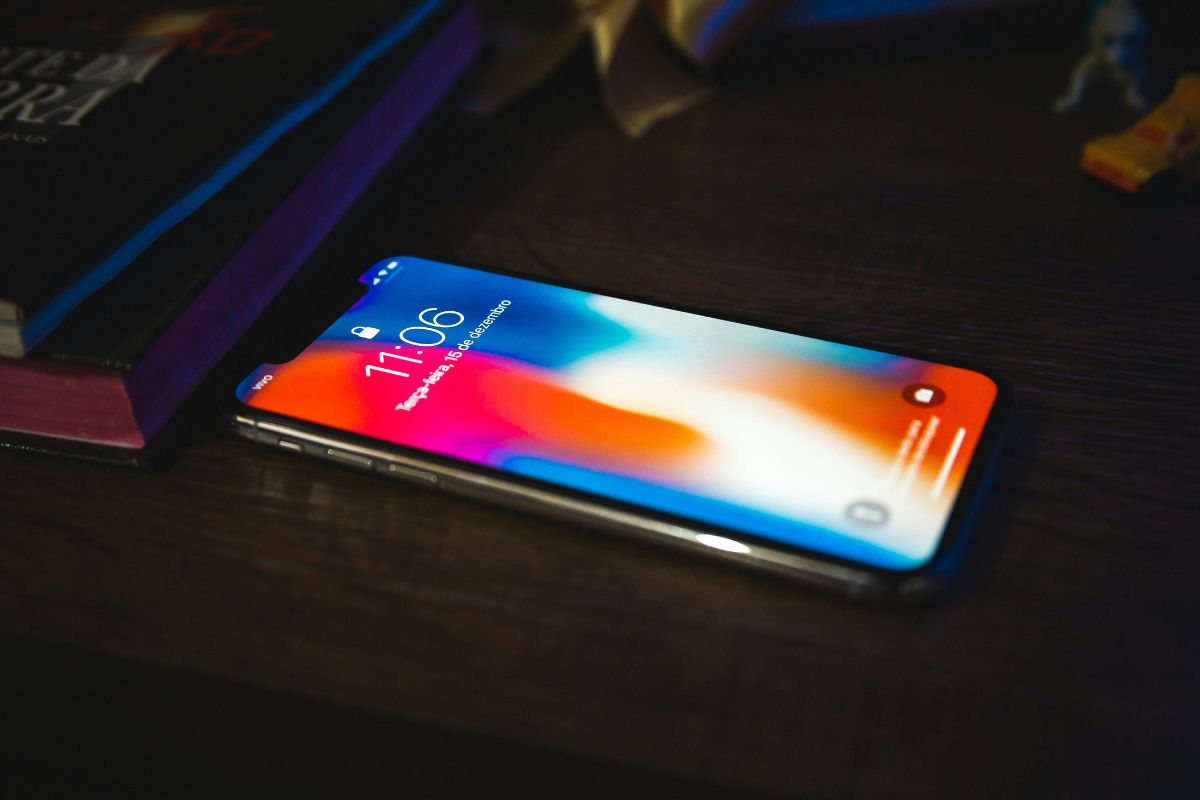 Can You Really Get a Free iPhone No Money Down in 2026?