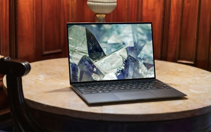 Free Laptop Programs Near Me (2026): How to Find Local Offers & Apply ...