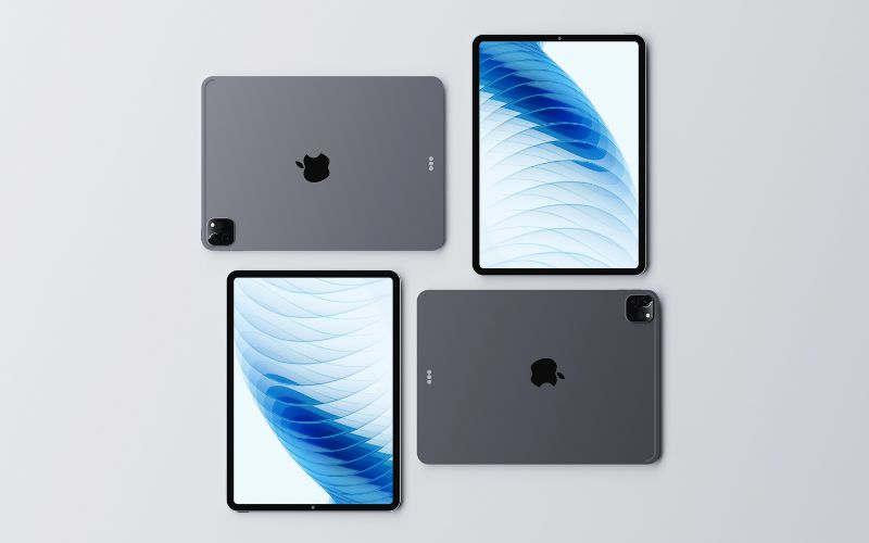 Free Tablet No Cost: Legit Programs, Eligibility, and How To Get One Today