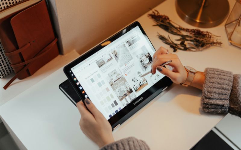 Free Tablet Offer 2026: Samsung, Students, and Application Guide