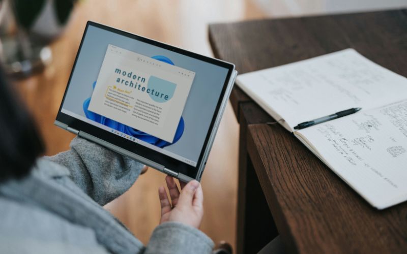 Everything You Should Know About the Free Tablet Program in 2026